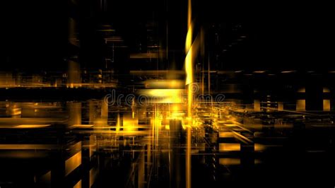 Digital Technologies Cloud Computing Digital Future Information Transfer Abstract Technology