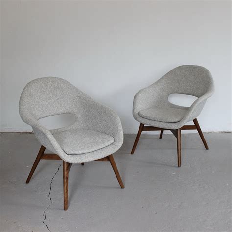 Кресло ракушка ссср 56 фото фото картинки и рисунки скачать бесплатно