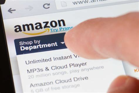 Tipos De Fone De Ouvido Guia Completo