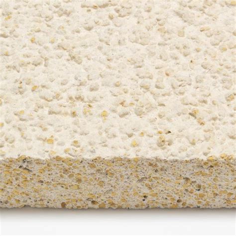 Virtual Cpd Breathable Internal Wall Insulation Systems For Single Leaf Masonry Walls