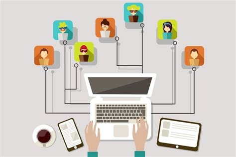 smartworking lavorare da casa non è tutta pacchia ecco come affrontarlo