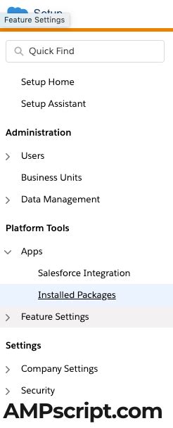 Using Postman To Test Api Access Token Request Ampscript