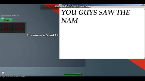 Roblox Thegamer101s Pass 5k Views For Pass Youtube