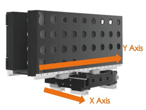 Axis Cnc Vertical Machining Center Axis Cnc Machining Center Gx S Cnc Milling Machine For