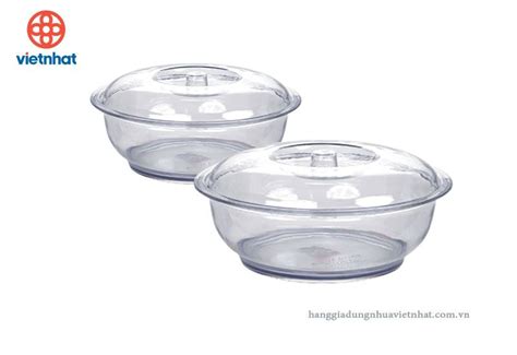 Âu Trong 6435 2 Công Ty Nhựa Việt Nhật Plastic Hokori Cao Cấp