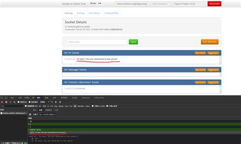 The Remote Server Returned An Error 400 Bad Request Issue 143