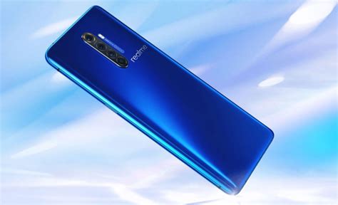 Rekomendasi Hp Snapdragon Di Dunia Games