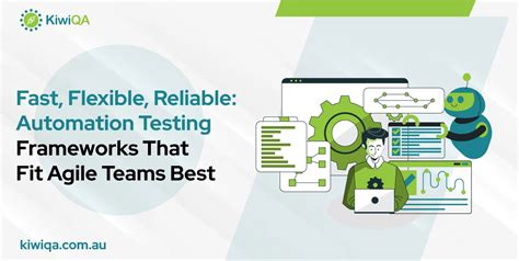 System Integration Testing Strategies And Best Practices