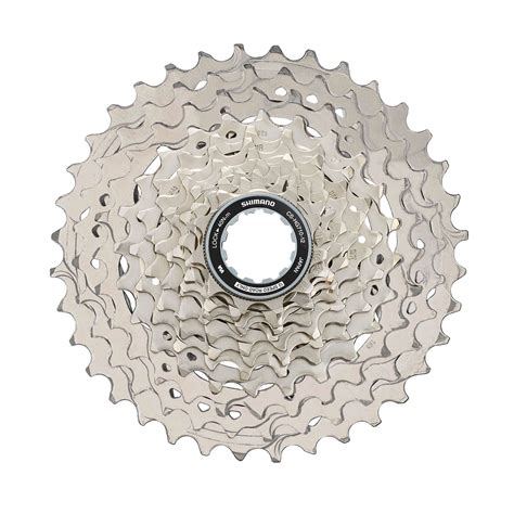 Shimano 105 Di2 12 Vitesses Et Transmission Sans Fil Pour Tous