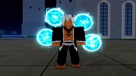 How To Get Lightning Fruit And Unlock All Secret… Mobilematters