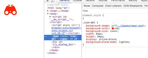 Css 控制图标颜色css改变图标颜色 Csdn博客