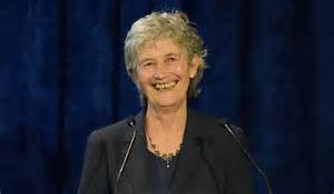 Seven In Ten People Who Voted For Catherine Connolly Feel Worse Off