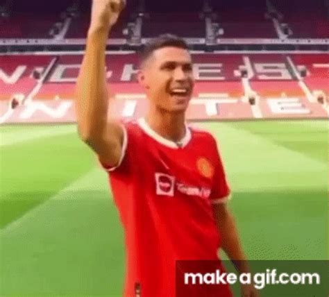 Cristiano Ronaldo  2024 Em 2024 Cristiano Ronaldo Und Portugal