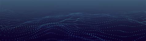 Optimal Afp And Ipds Printing And Conversion Solutions