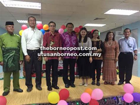 Logo Panel Penasihat Klinik Kesihatan Jabatan Kesihatan Negeri Perak