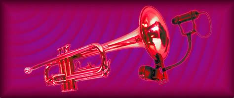 Angular Registering Animation Triggers Dev Community