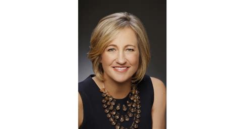 Birthday Of The Day Dee Dee Myers Evp And Director Of Corporate Comms