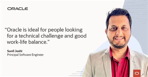 saanvi m reddy on linkedin lifeatoracle exadata