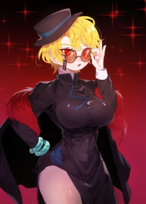 Limbus Company에 있는 Stelle님의 핀 2025 캐릭터 일러스트 귀여운 그림 캐릭터 디자인