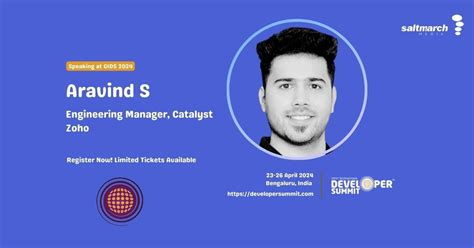 Poonam Singh On Linkedin Serverlessarchitectures Cloudcomputing