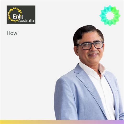 Vivek Bhandari Phd Pe On Linkedin  Of Event Details