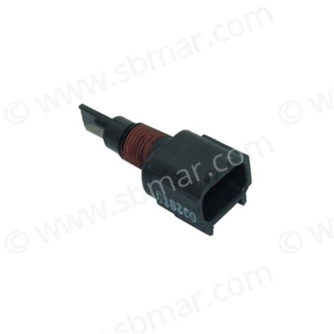 Sensor Seaboard Marine