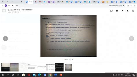 Solved Snipping Tool File Edit Tools Help New Mode Delay Chegg Com