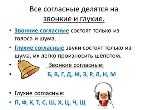 Конспект урока русского языка в 5 классе на тему Согласные звуки и обозначающие их буквы