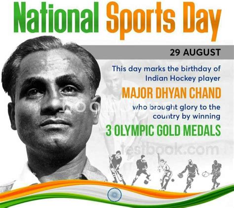 37 Math Lab Ideas In 2025 Math Lab Math Projects Math Classroom Decorations