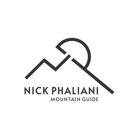 Paliani Hotel • სასტუმრო ფალიანი For English Scroll Down ⬇ 🤗 ზაფხულის თავგადასავალი მესტიაში