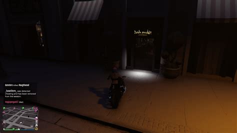 Fk Ok So Im Here Again And Talking About Rust Cheats What Is The Best Legit Rust Cheat No