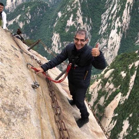 Eli Ben David Posted On Linkedin