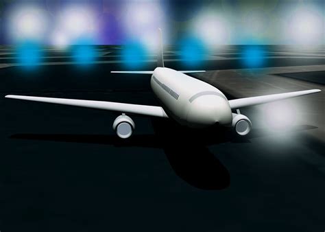 Самолет Ssj New с двигателем ПД 8 планируют выпускать серийно уже в ближайшее время Техник