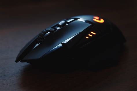 1772 Best R Logitechg Images On Pholder So This Is My Replacement Keyboard