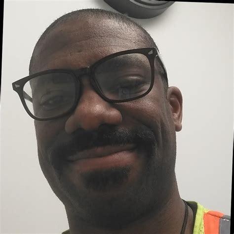 Anthony Perryman Eop Compliance Officer Perryman Construction Linkedin