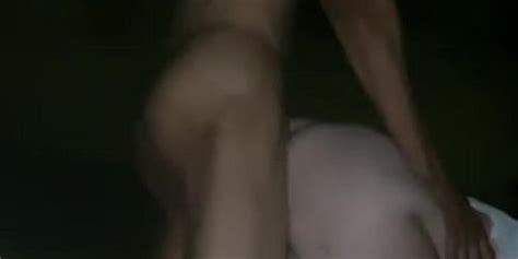 Ts Lucia Maya Exploring Boundaries Pov Video Preview