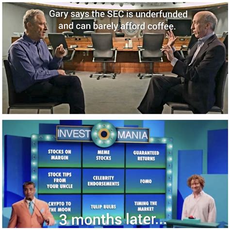 Amc Moon On Twitter Https T Co Vvads U Twitter