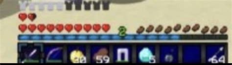 Does Anyone Know What Texture Pack This Is R Minecrafttexturepack