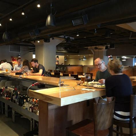 The 10 Best Italian Restaurants In Minneapolis Updated 2026