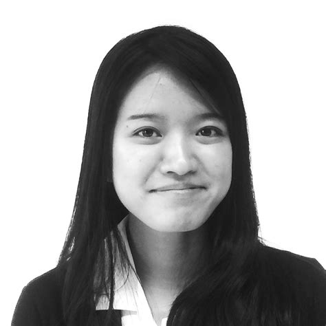 Tevy Chea United Fund Advisors