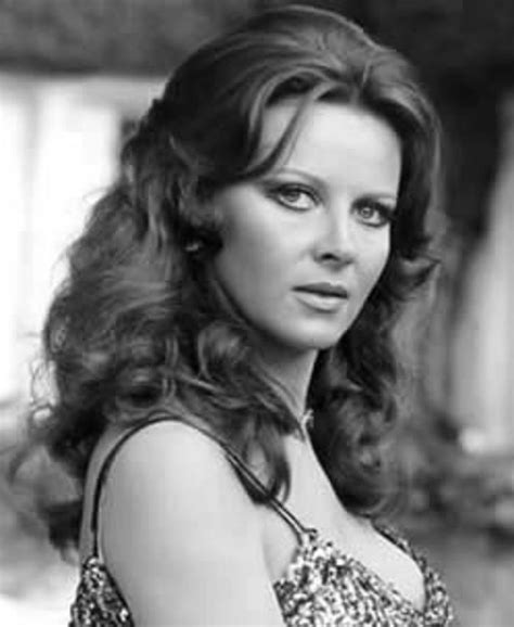 Dagmar Lassander Actor Cinemagia Ro