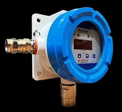 Gas Leak Detector At Piece Gas Leakage Detectors In Pune Id