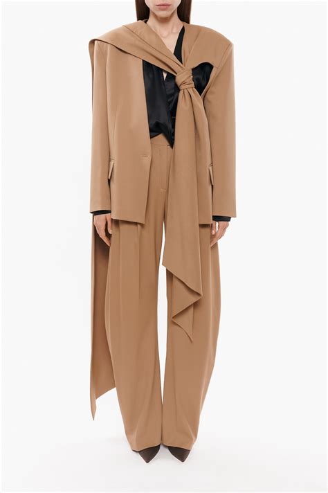 Женская брендовая одежда купить брендовую женскую одежду в Киеве Украине в интернет магазине