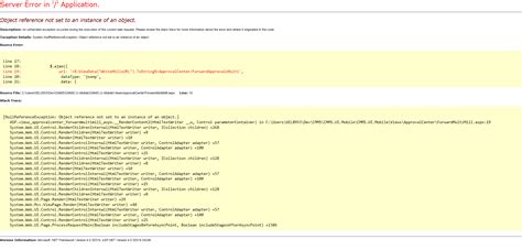 Ajax Function Being Set In Controller But Returning Null