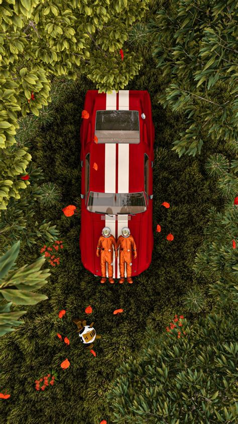 Sifat Ullah On Linkedin Archdaily Amazingarchitecture Interiordesign Render Contest Rendering…