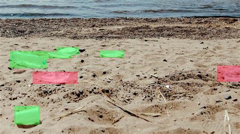 Guide To Llm Data Annotation Best Practices 2025 Keymakr