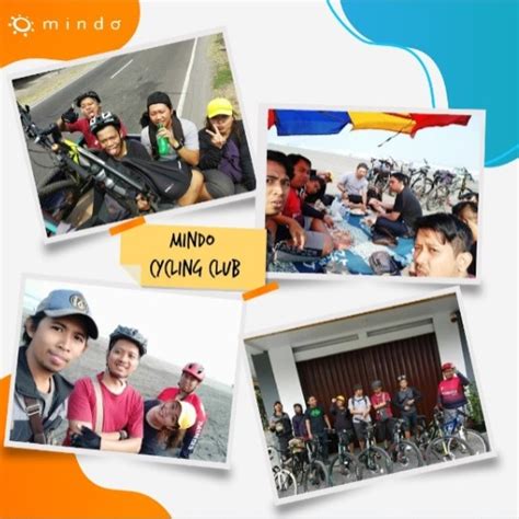 Get Pt Mindo Zolusi Pabrik Apa Pics