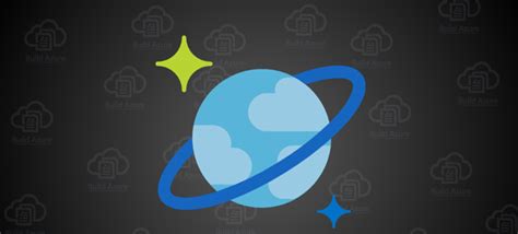 Critical “cosmiss” Rce Flaw Affecting Azure Cosmos Db The