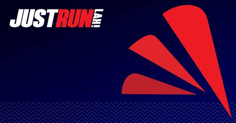 Buff Forest Force Run 50km 2024 Justrunlah