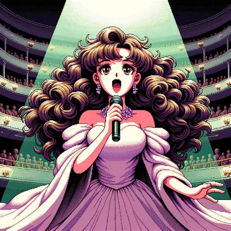 7 Best Rprincessmaker Images On Pholder Princess Maker Inspired Me To Make A Similar Game